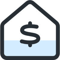 如何使用TradeManager（详细教程及操作步骤）-超梦电商