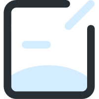 亚马逊FBA模式如何转换为FBM？转换步骤解析和操作技巧-超梦电商