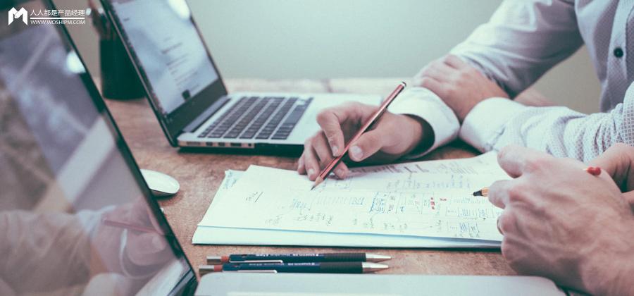 2b业务指什么意思？2b和2c的商业模式解析-超梦电商